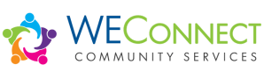 WEConnect